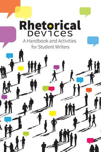 Teaching Grammar Writing Prestwick House teaching-grammar-writing-prestwick-house